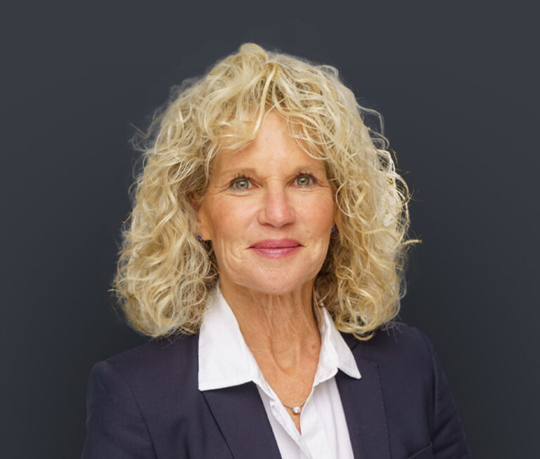 Nest Wealth Asset Management - Nest Wealth | More value, lower fees