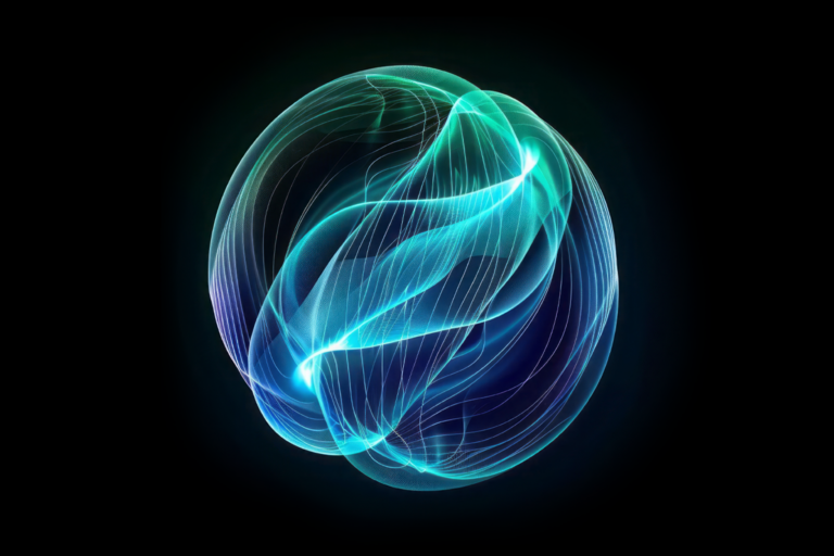 Nest Wealth, Innovating What’s Next – Nest Wealth | Objectway Group